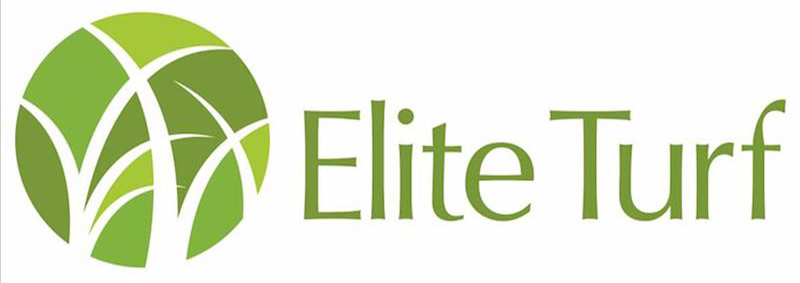 Elite Turf | Bloomington Illinois – Making Your Side Of The Fence Greener